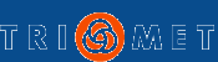 RANTINGS OF A FORMER TRIMET BUS DRIVER: Does the TriMet Fact Check make ...