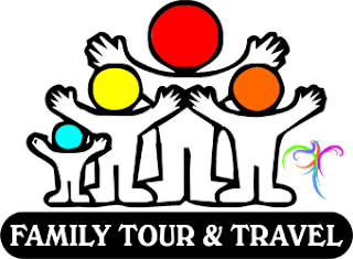 √ Bursa Lowongan Kerja Family Tour & Travel - Lowongan Kerja Lampung
