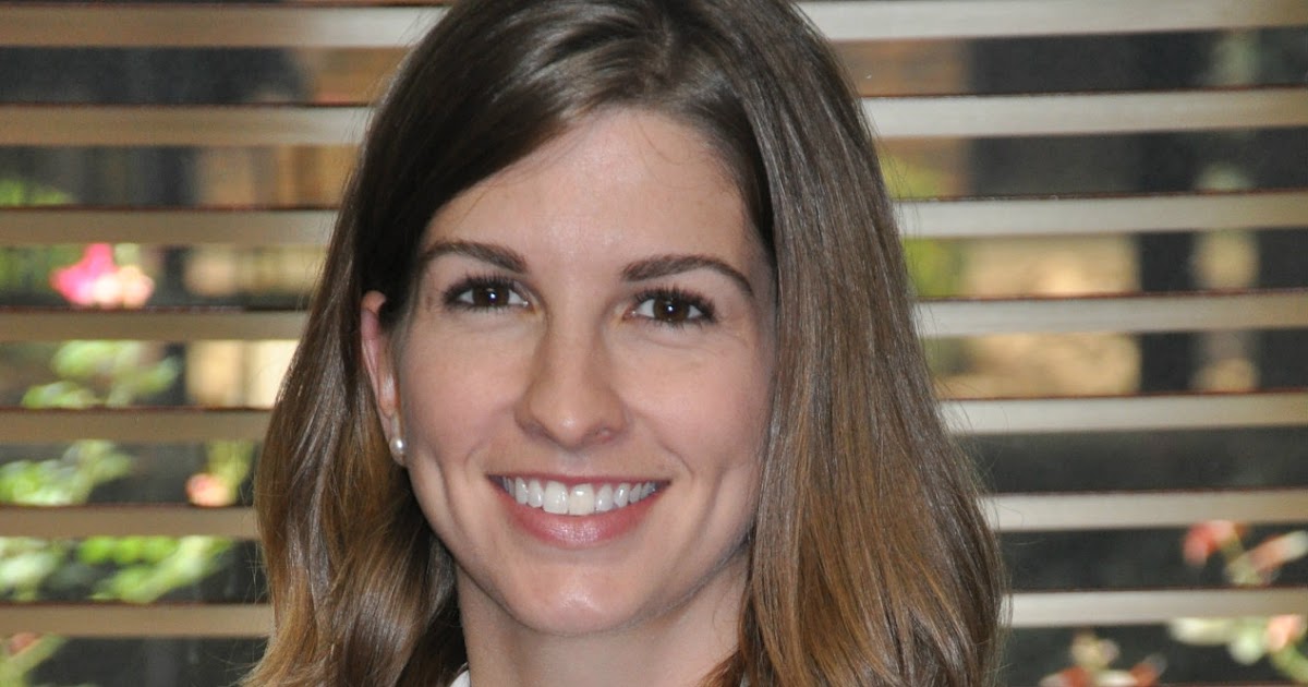 Eye on Vision: Dr. Emily Taylor Graves and Mitch McCracken On July 8 Show