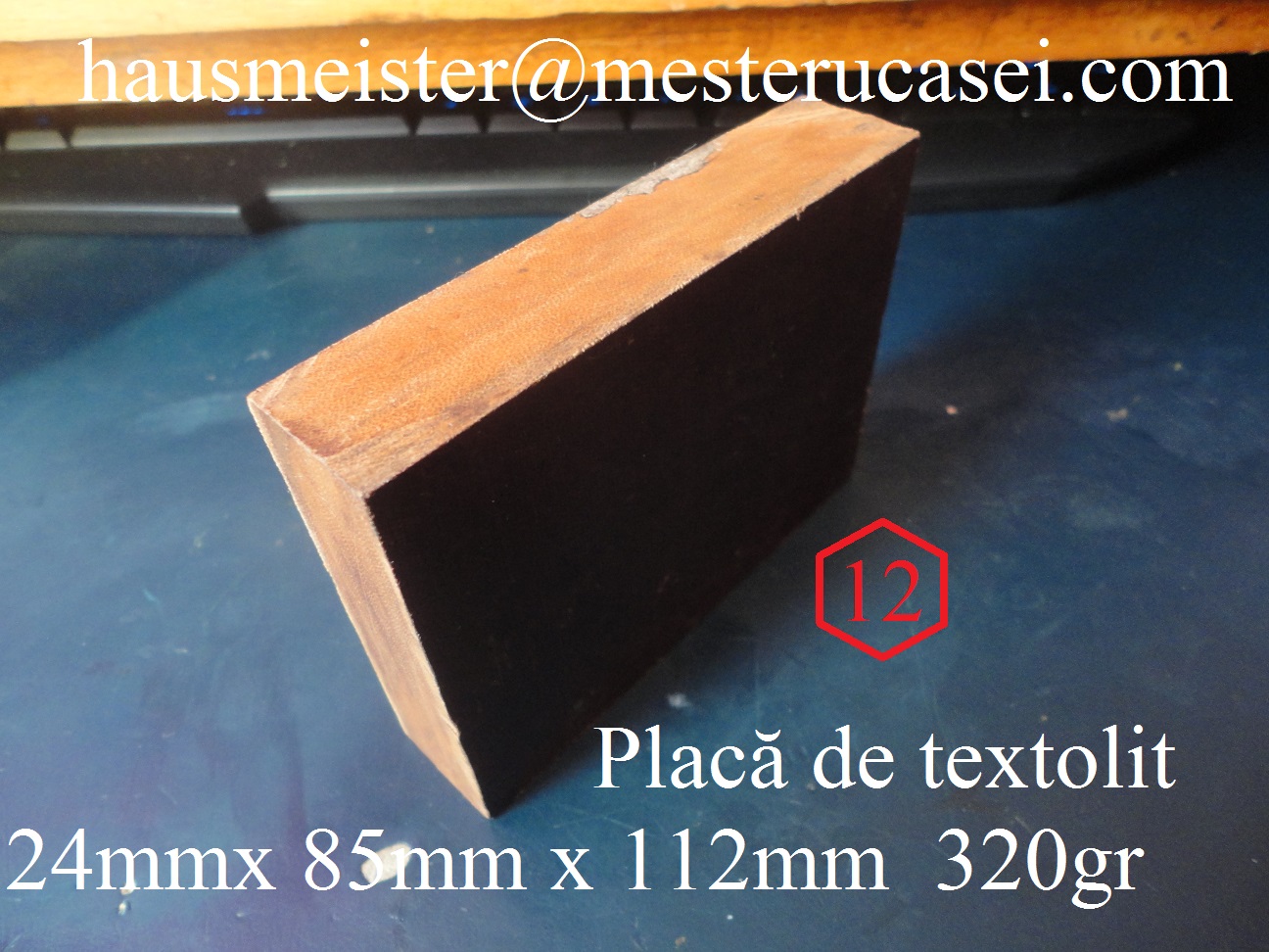 De vanzare: Textolit, sticlotextolit, sticlostratitex, pertinax plăci ...