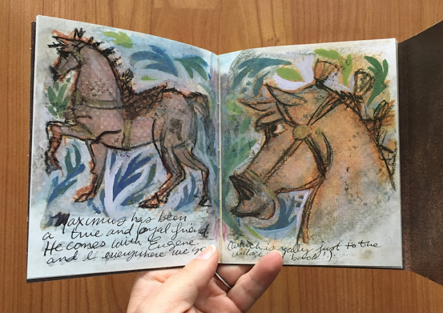 Tangled Before Ever After, a Disney Channel Original Movie | Toronto ...