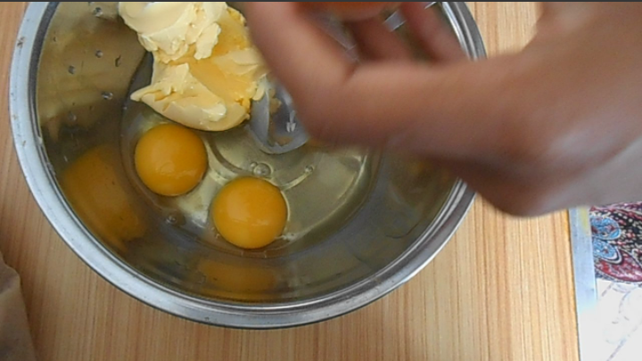 Makes homemade easy, affordable and delight-licious!: The BEST Semolina ...