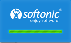 Softonic Fuente de Adware - Estación Informática