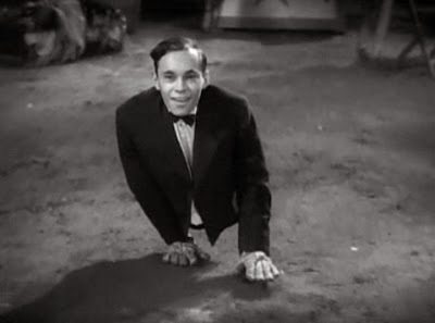 13: FREAKS / Metro-Goldwyn-Mayer - 1932