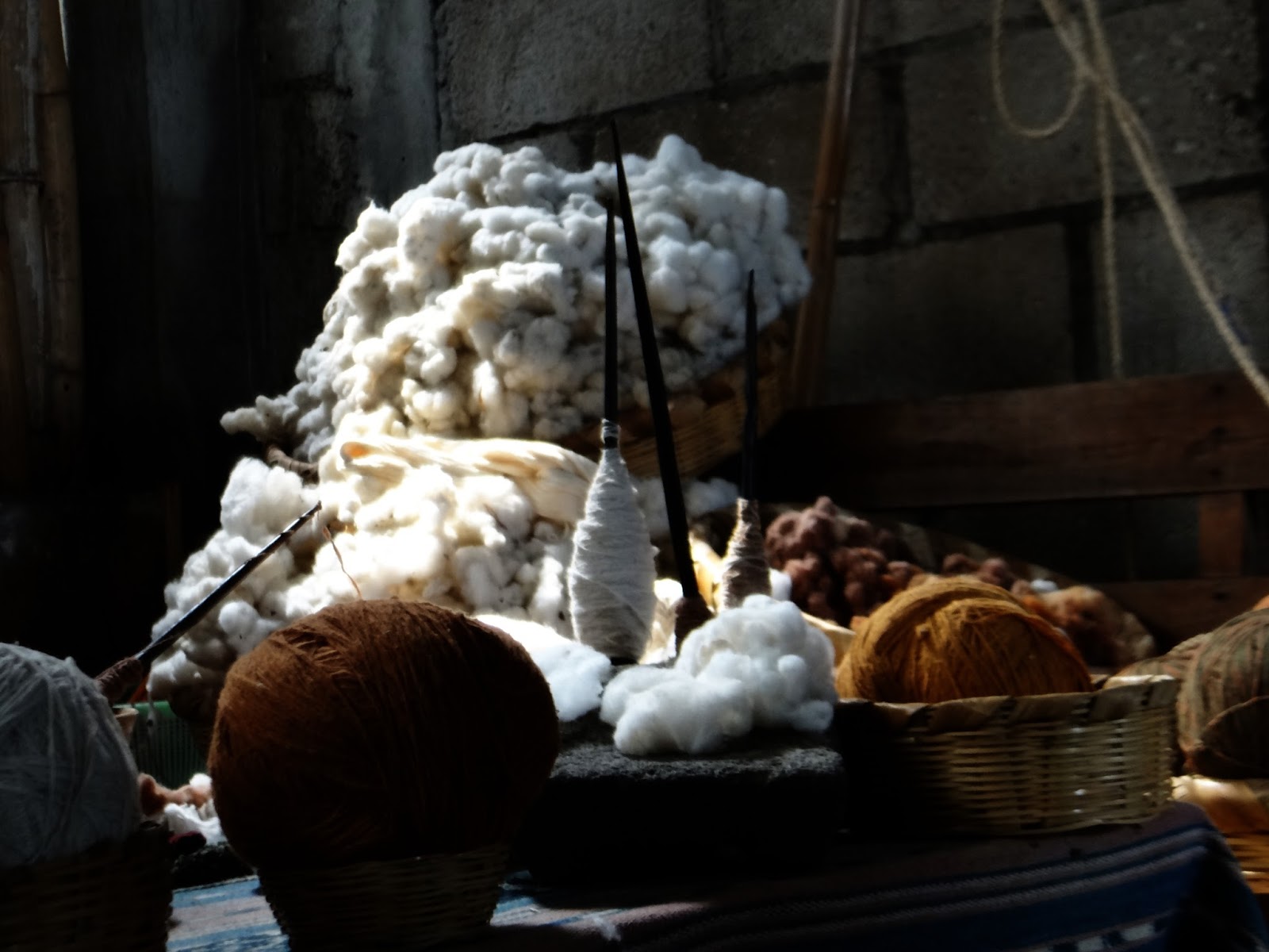 Mayas, Tikal, Archaeology, Mesoamerica, Just Awesome¡¡: Textiles and ...