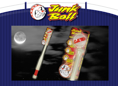 One Savvy Mom ™ | NYC Area Mom Blog: Welcome Spring With Great New ...