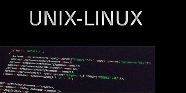 Join Command In Unix Linux Examples LPI Central Join Command In Unix Linux Examples LPI Central