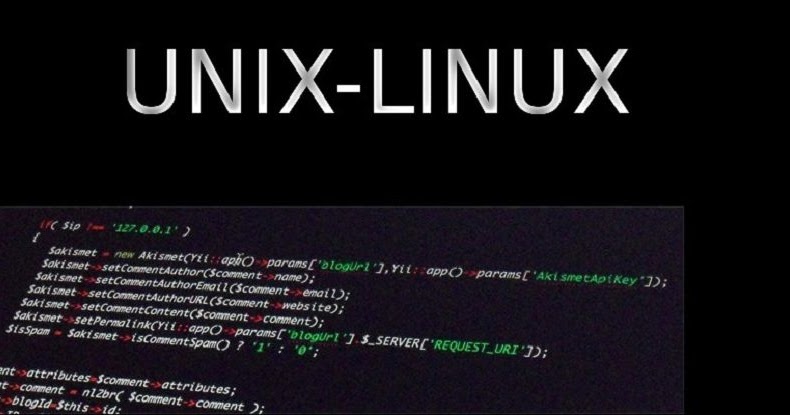 Join Command in Unix/Linux Examples | LPI Central