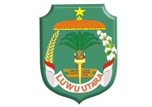 Luwu Utara - Jasa Pembuatan Website | Jasa Web Pro™ | Terbaik ...