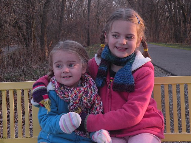 Catalogue of Potions