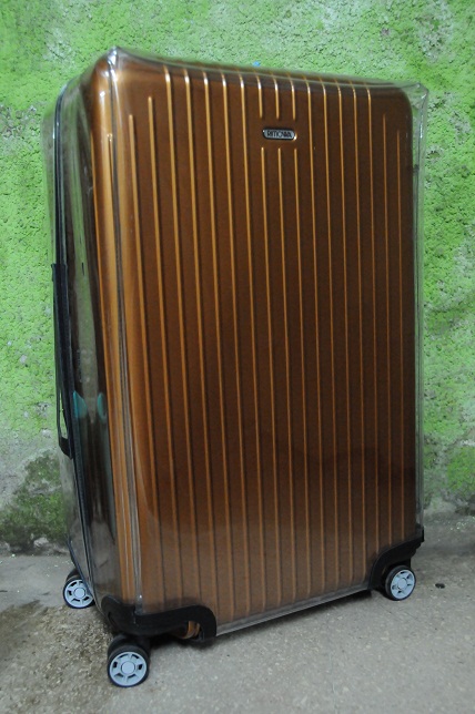 Contoh Model Sarung Mika | Toko Laba Laba Cikini