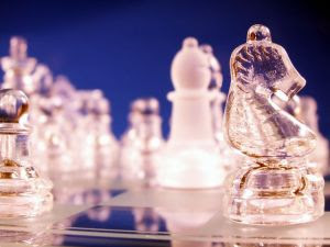 Master Student: Top 5 Characteristics of Master Students