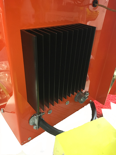 JEN-KEN KILNS: Solid State Relays – Why they are the best choice for ...