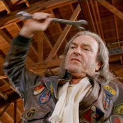 Kreated by Krause: If You Can Dodge A Wrench, You Can Dodge A Ball!