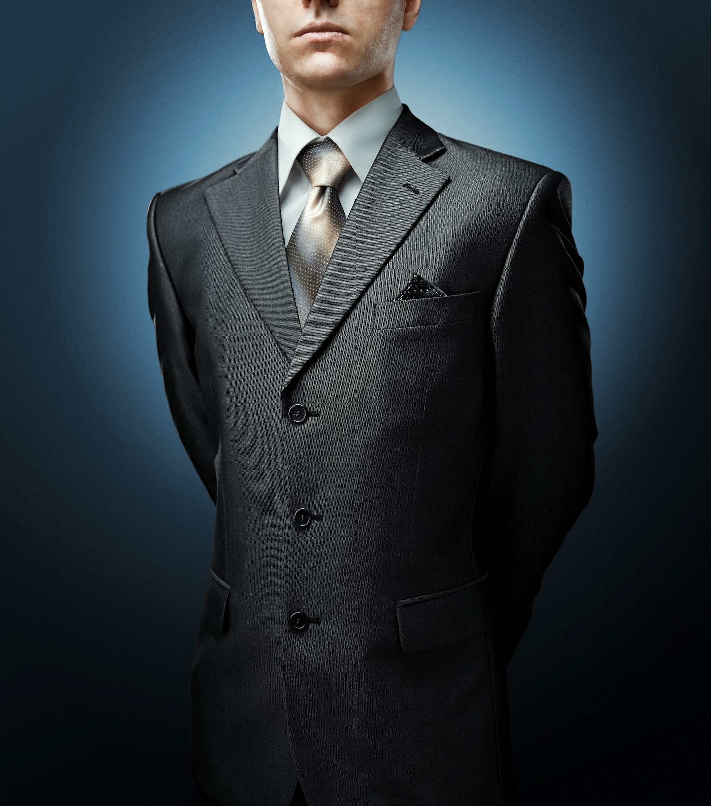 male models royalty free HQ images free download | naveengfx