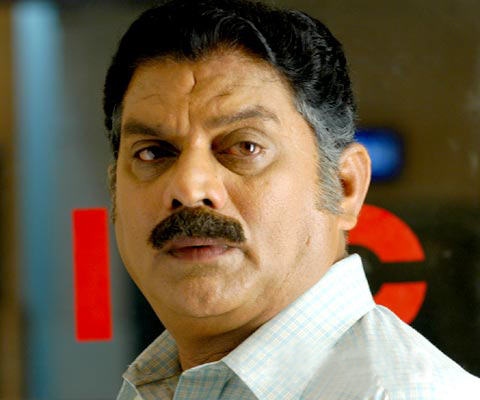 Jagathy Sreekumar Photos