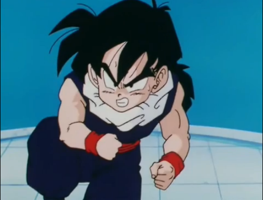 db/dbz./dbgt/ohter.db.sutff