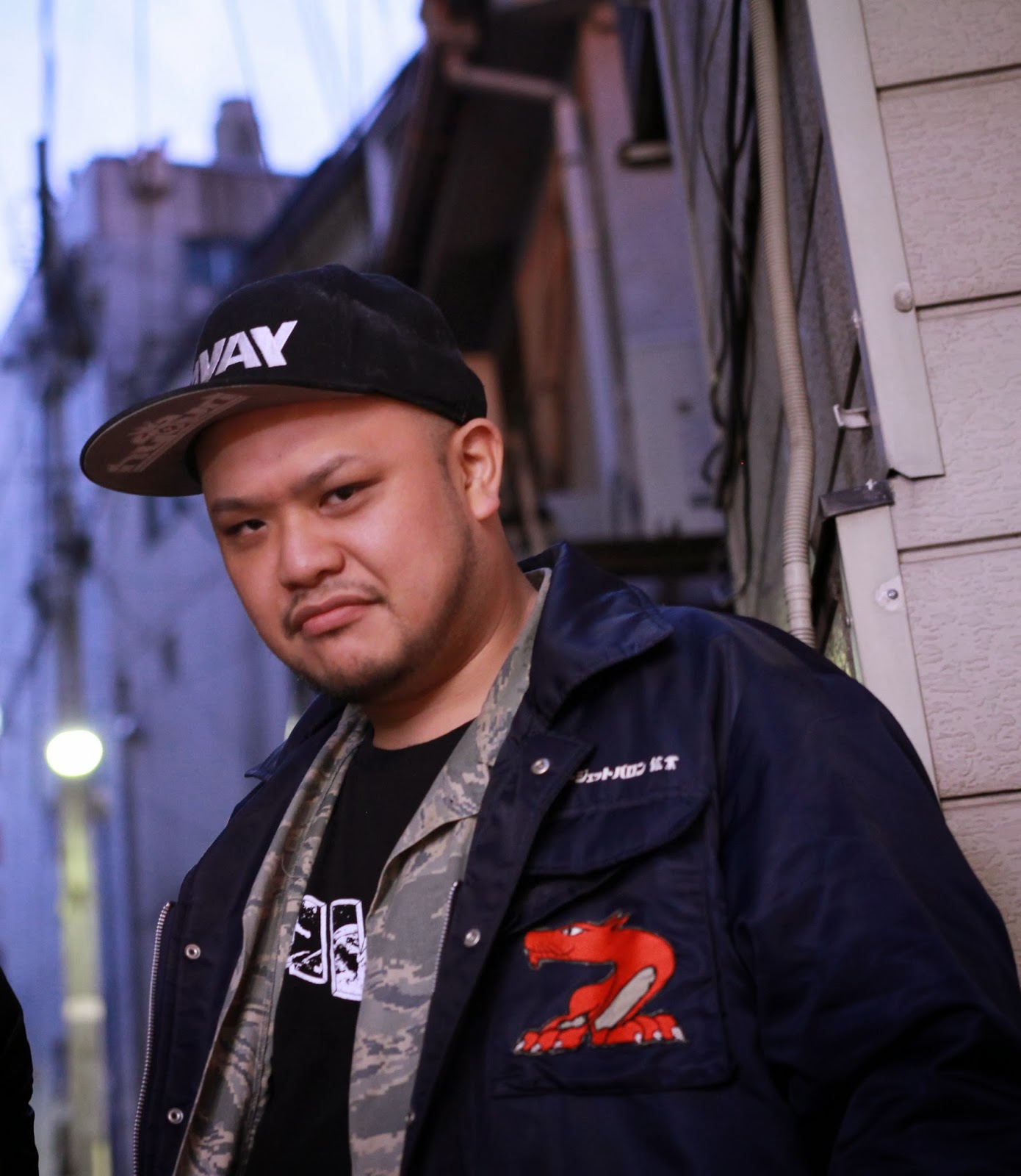 Mega Dugem - Spirits of Funkot -: Mega Dugem LINE UP