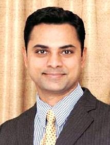Twenty22-India on the move: K Subramanian appointed as new Chief ...