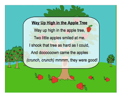 Teaching Music: Tanya's Kodály Aspiring Blog: 4 Things I'm Doing in my ...