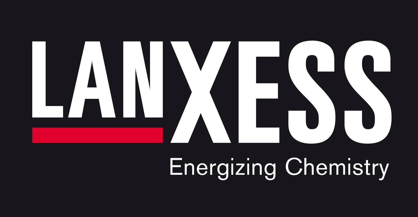 Sobre a inauguração da fábrica da Lanxess em Porto Feliz - SP - Brasil ...