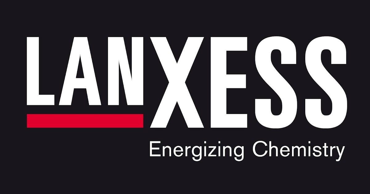 Sobre a inauguração da fábrica da Lanxess em Porto Feliz - SP - Brasil ...