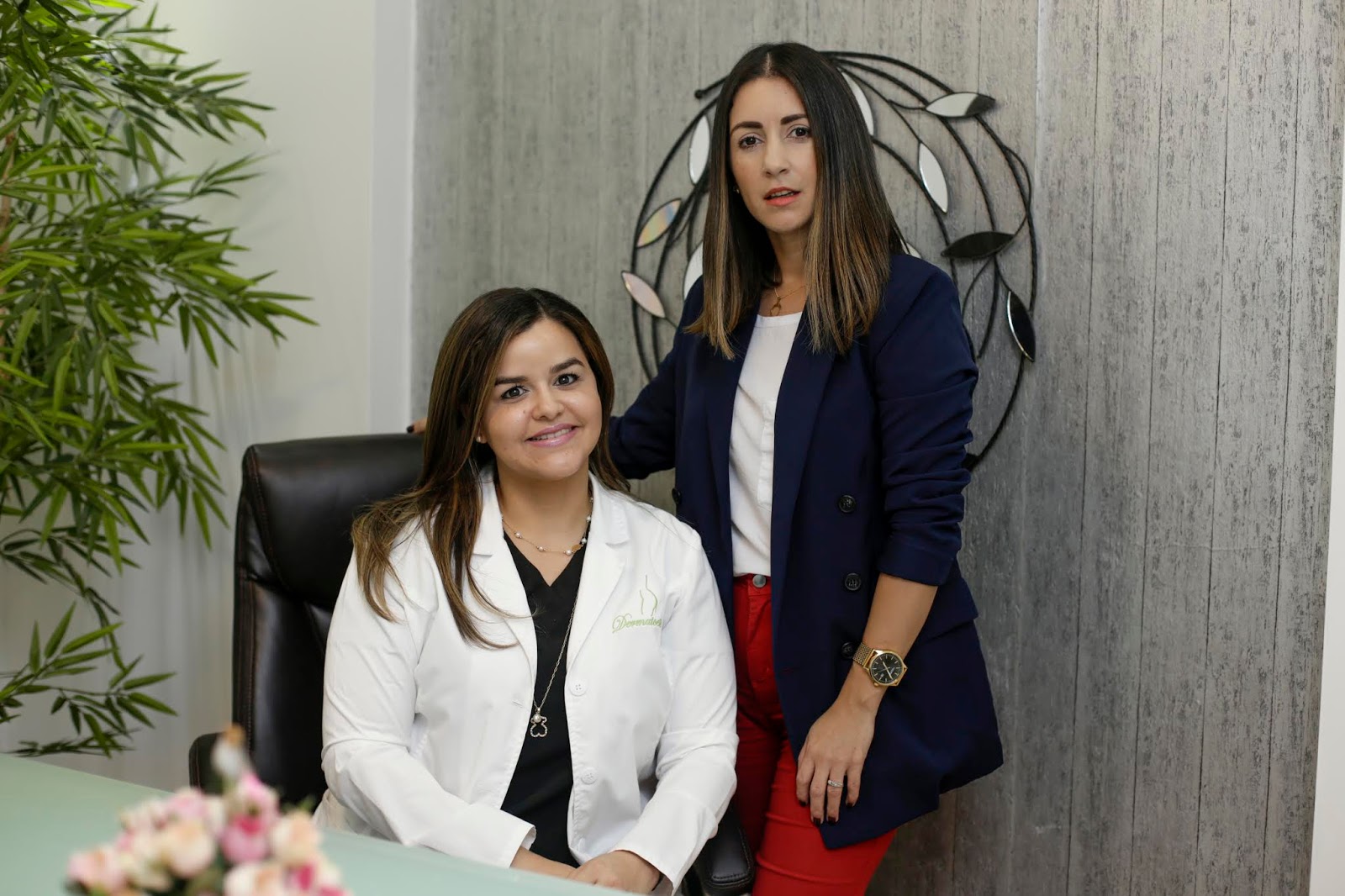 Yes, Me Puse Botox// Las 5 Preguntas mas frecuentes sobre el Botox Por ...