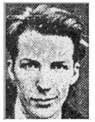 Olaf Ivan Ulvestad, una figura peculiar dentro del Ajedrez (etapa en EE ...