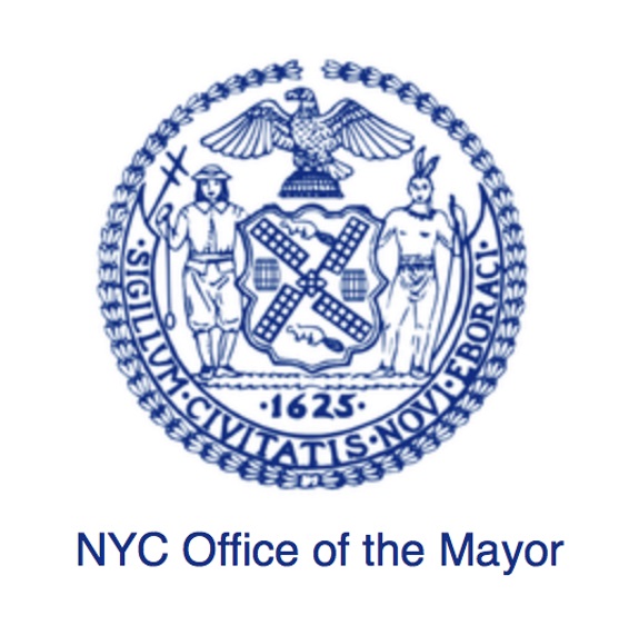 Southeast Queens Scoop Blog - Streetwise Digital News: Mayor’s Office ...