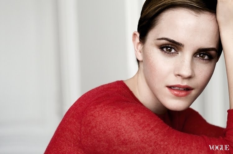 15 Quotes By Emma Watson That Prove How Badass She Actually Is