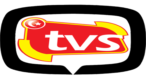 TVS Live Malaysia Online