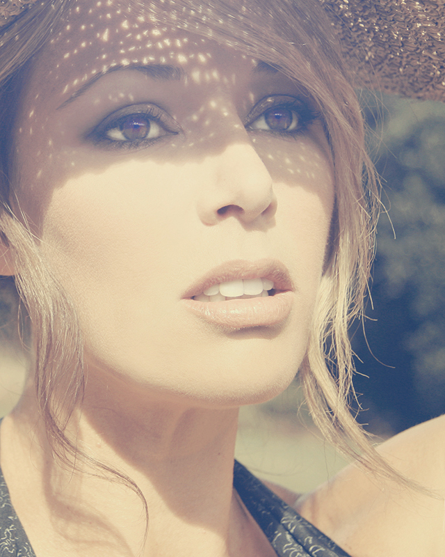 The Fab Photog Blog: Willow Portraits and Photography