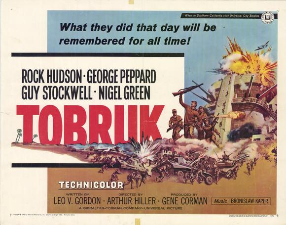 Matte Shot - a tribute to Golden Era special fx: December 2012