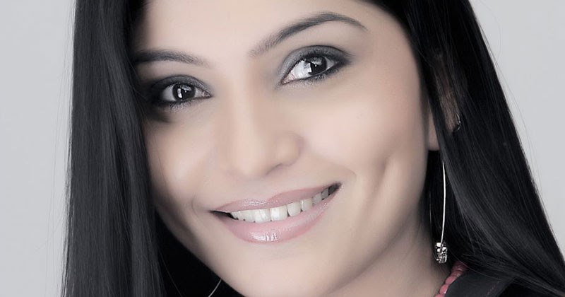 Hyd Model Pooja Reddy Portfolio Photos Hot Stills