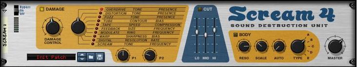 How can I get these two "resonate-y" sounds? : r/WeAreTheMusicMakers