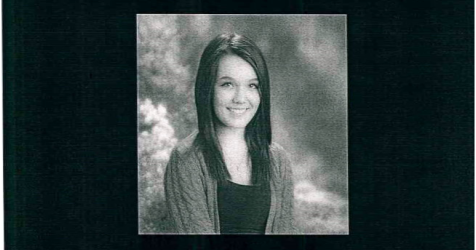 Unit 1012: The Victims' Families For The Death Penalty.: IN LOVING ...