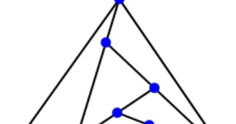 Counting Number of Triangles Brain Teaser with Answer