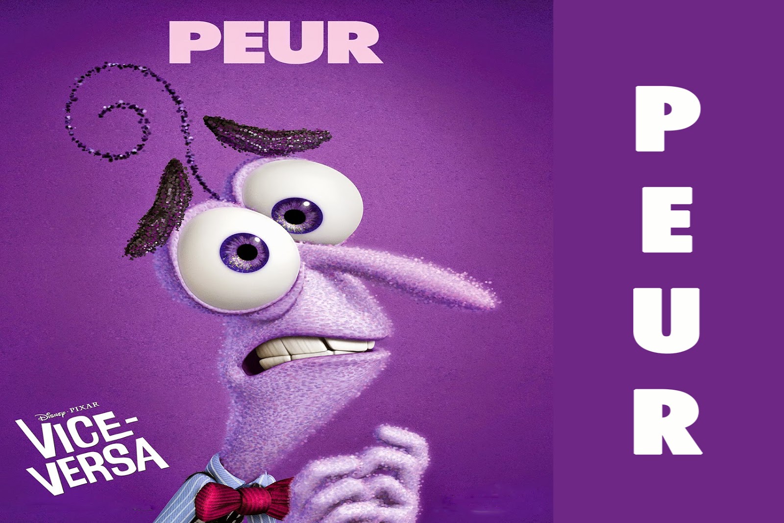 Comment mieux gérer nos émotions ? | Monsieur No Stress