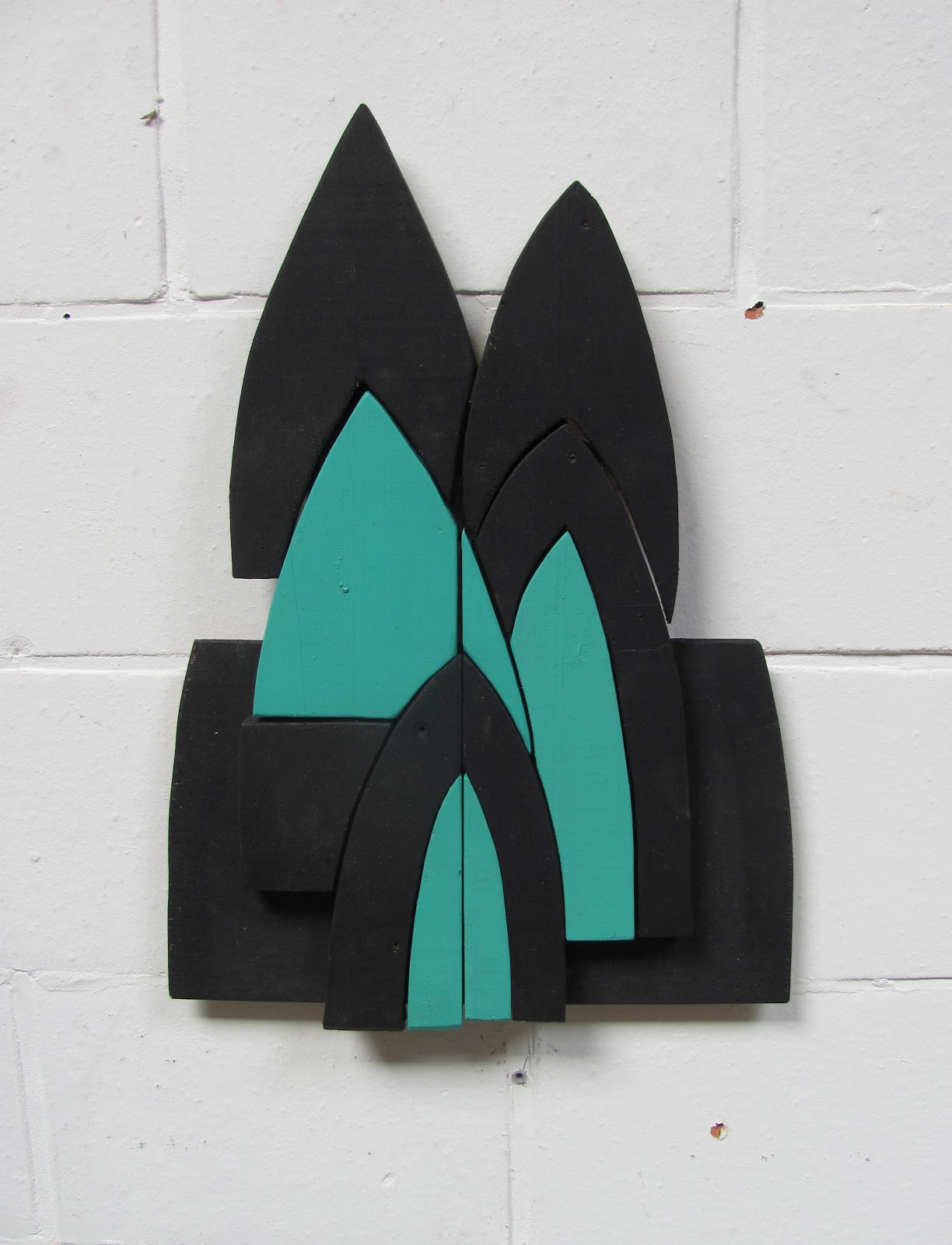 Nico Van Dijck works and lives in Antwerp. nicovandijck@hotmail.com: 3D ...