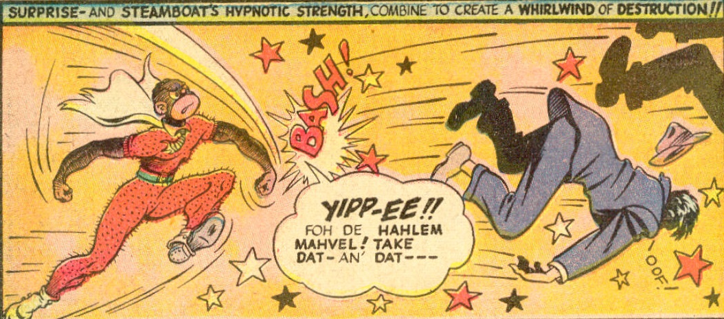 Section 244: February 2018