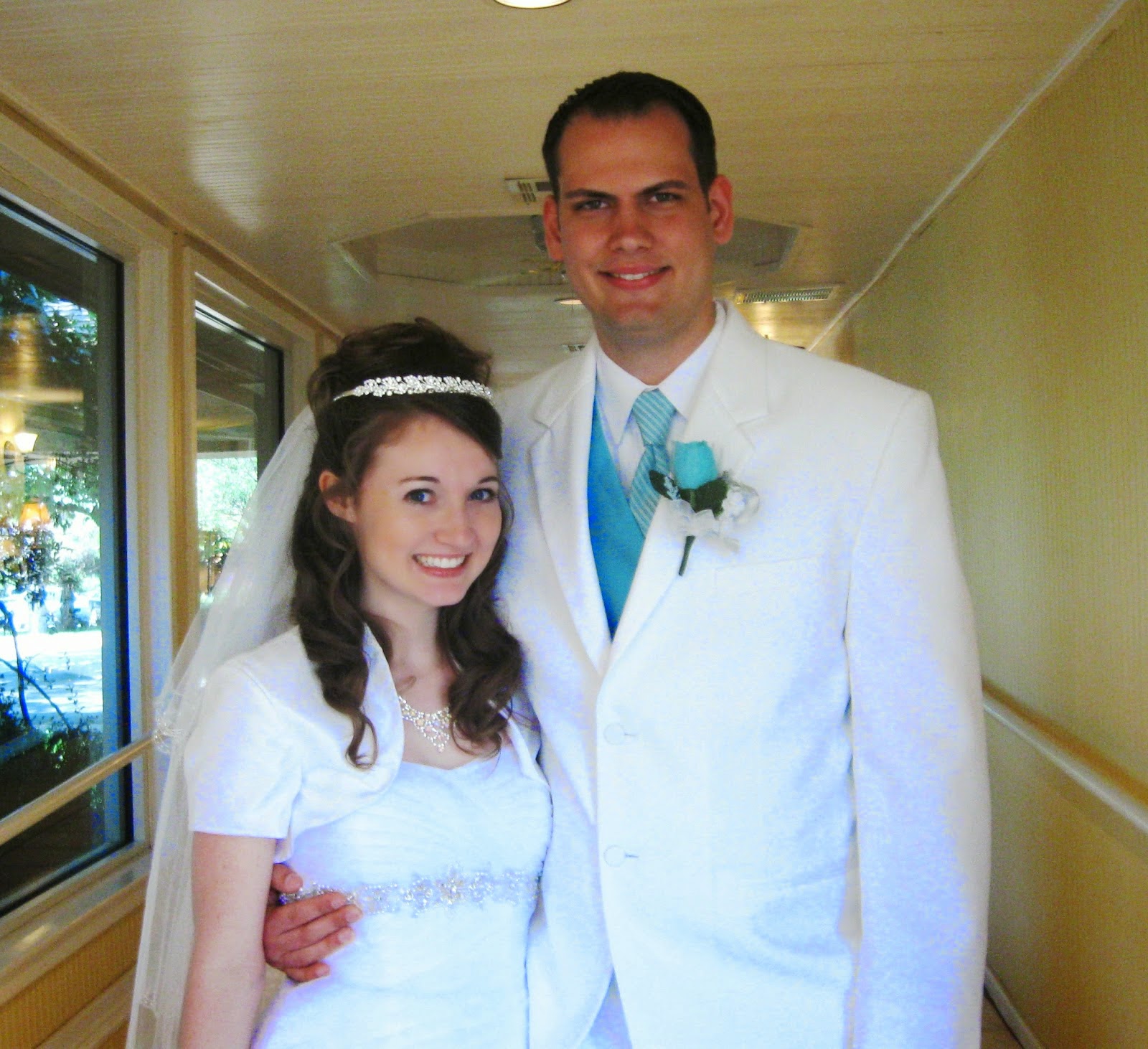 A Spot For Tea - A Sweet Life Poured Out: Whitney Freeman & Stephen ...