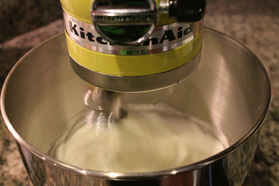 Lifebook Acting Academy Newsletter