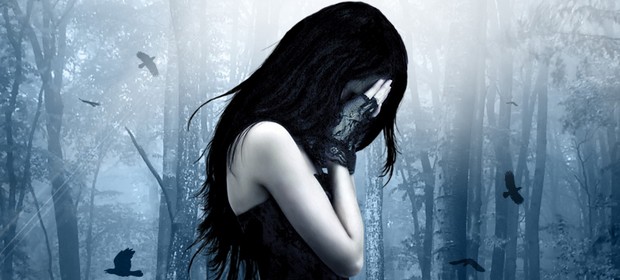 Fallen Brasil :: O primeiro e melhor Blog sobre a série Fallen no ...