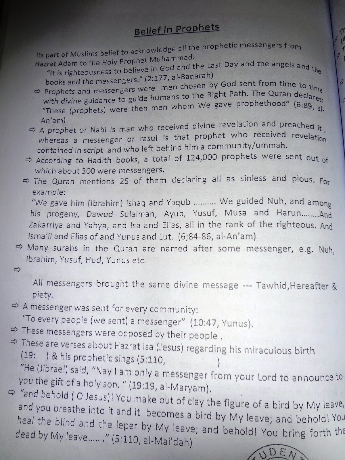 Islamiat Farkhanda Noor Muhammad Pdf Download Extra Quality | Peatix