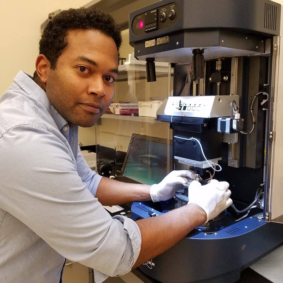 Bolivianos Notables por el Mundo | Cochabandido