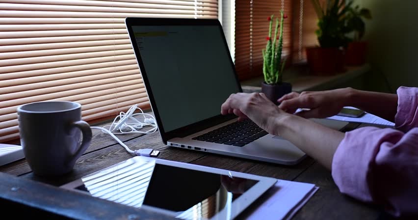 MILESTONE IN LINUX HISTORY