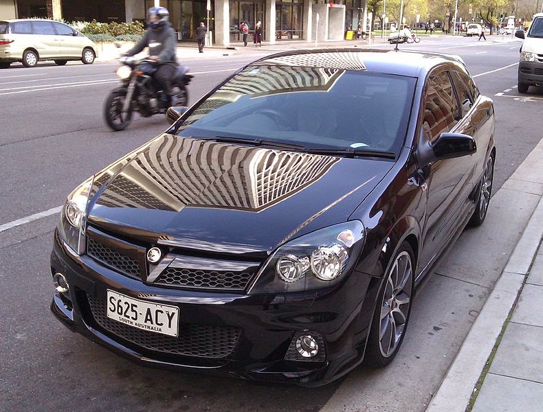 Plataforma Delta: Chevrolet Cruze sua vida no Brasil e as surpresas que ...