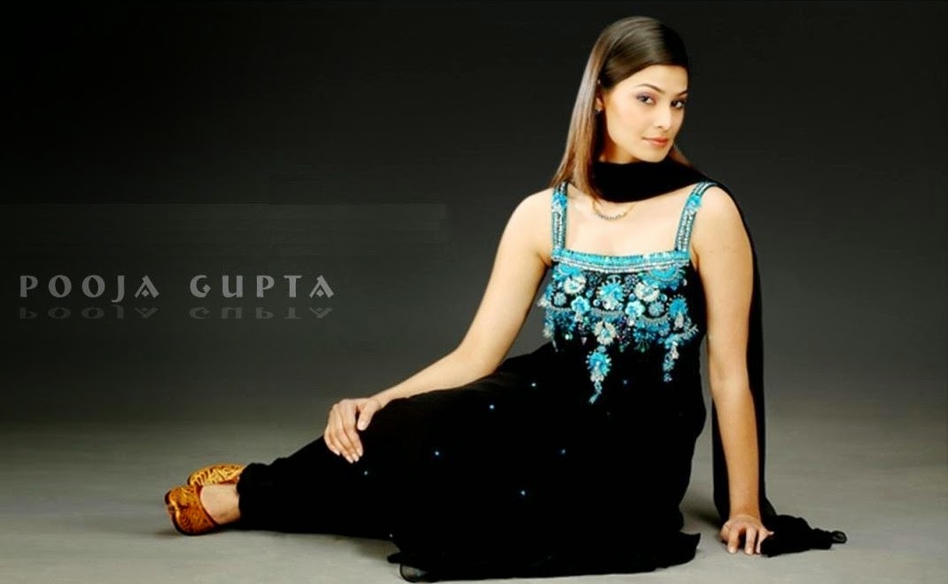 Pooja Gupta HD Wallpaper - all 4u wallpaper