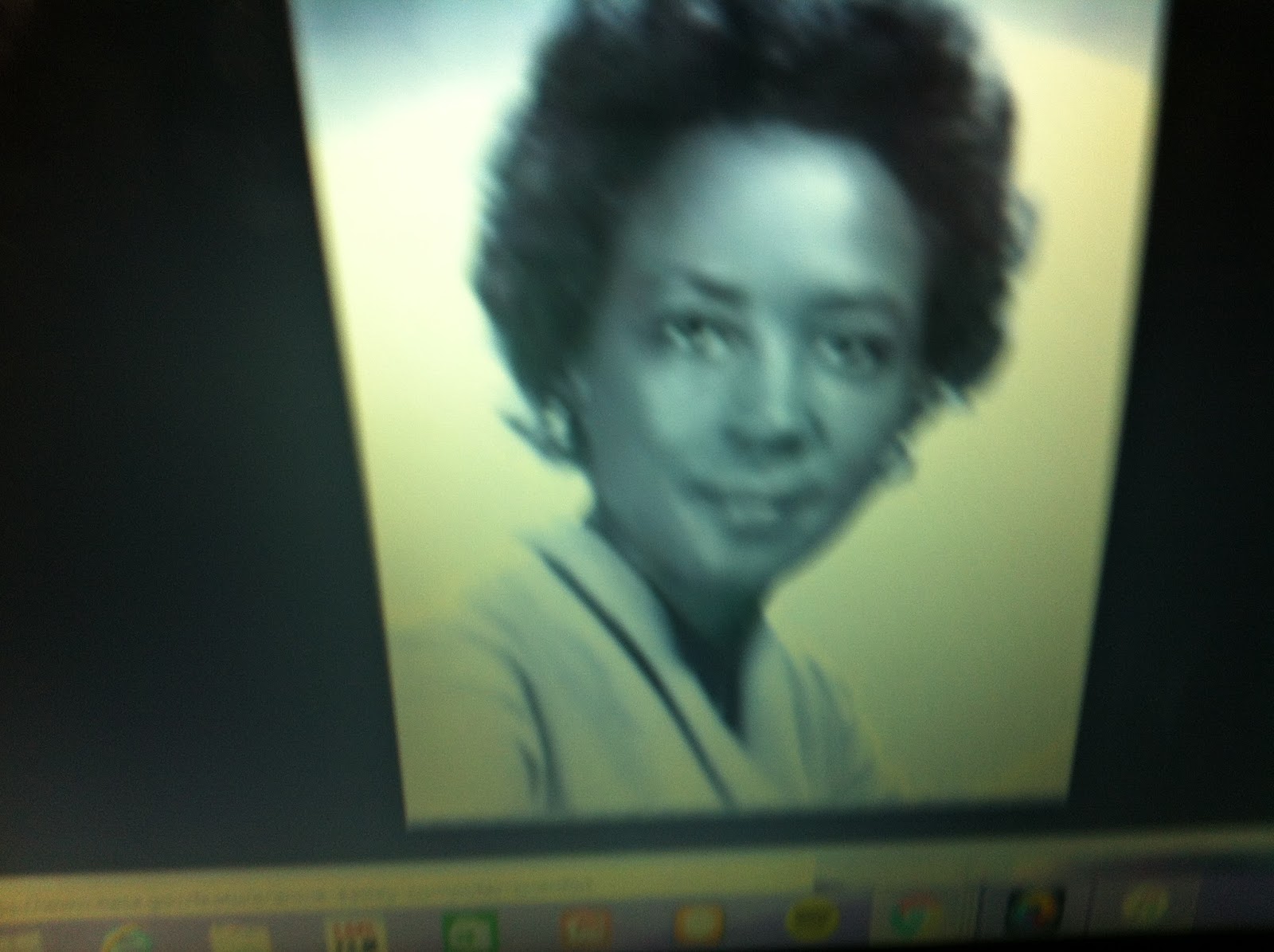 THE BLACK SOCIAL HISTORY:: BLACK SOCIAL HISTORY - AFRICAN AMERICAN ...