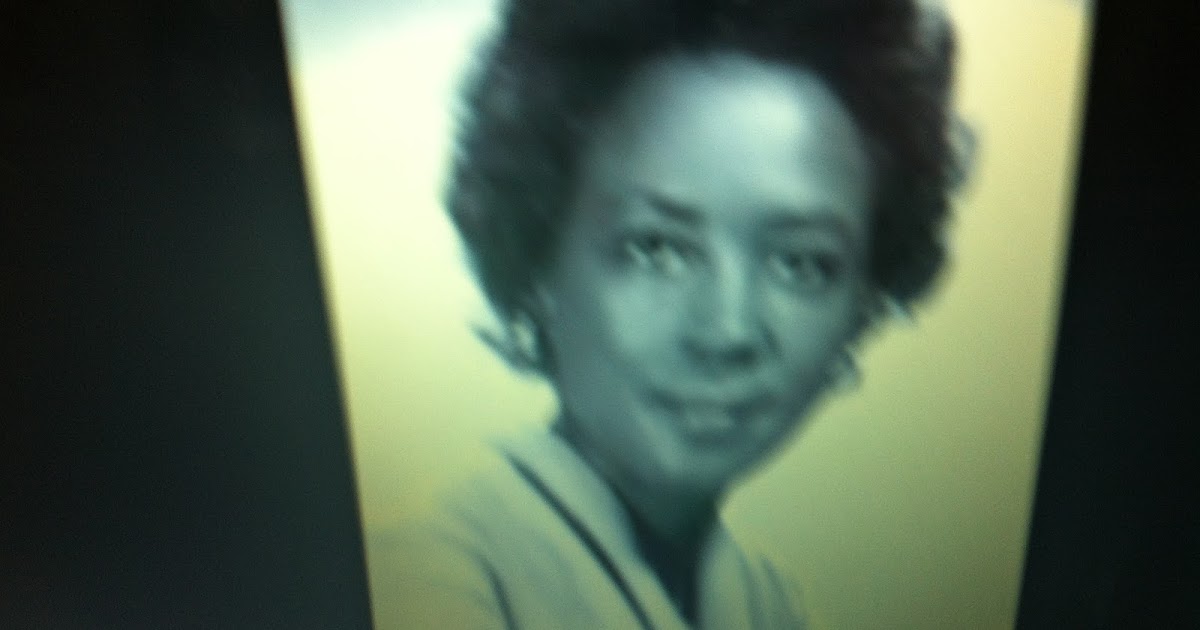 THE BLACK SOCIAL HISTORY:: BLACK SOCIAL HISTORY - AFRICAN AMERICAN ...